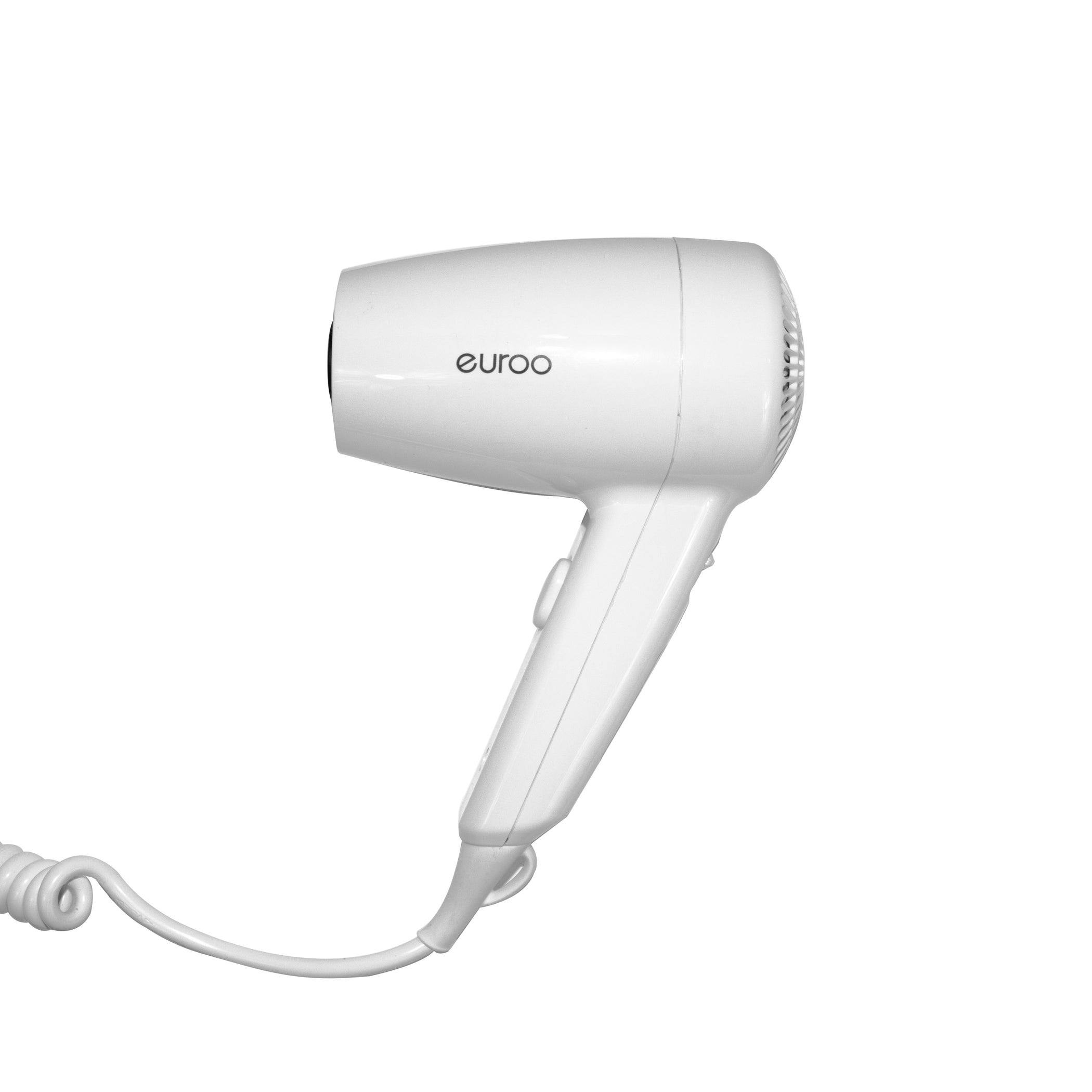 EPC-200WM Wall Mounted Hair Dryer — EUROO
