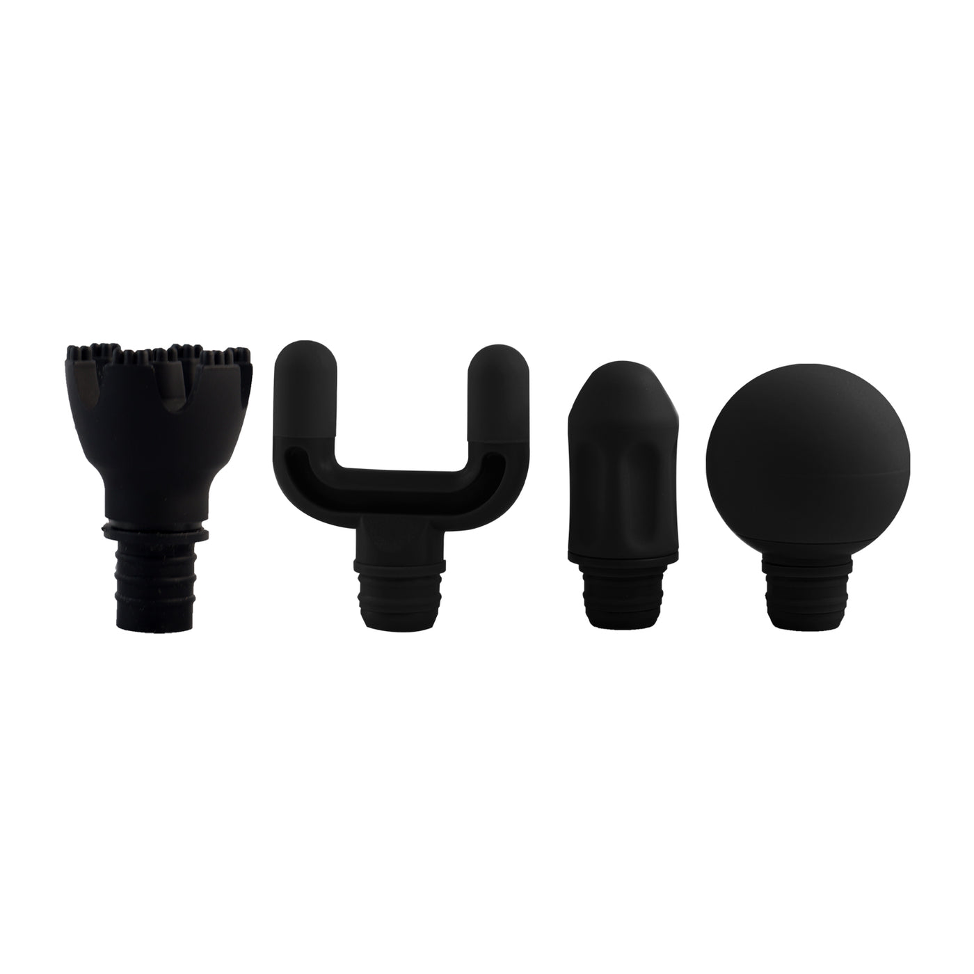 EHW-2341FM Portable Fascia Massager — EUROO