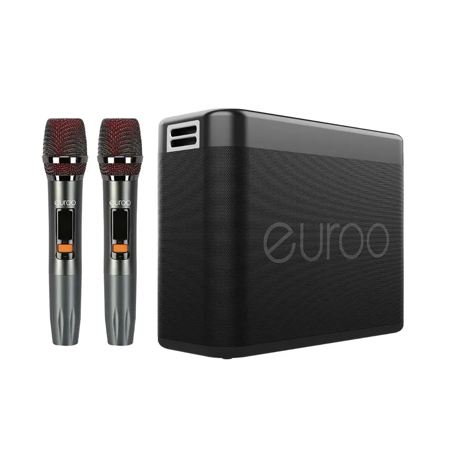 Beauty, Wellness, & Lifestyle | EUROO