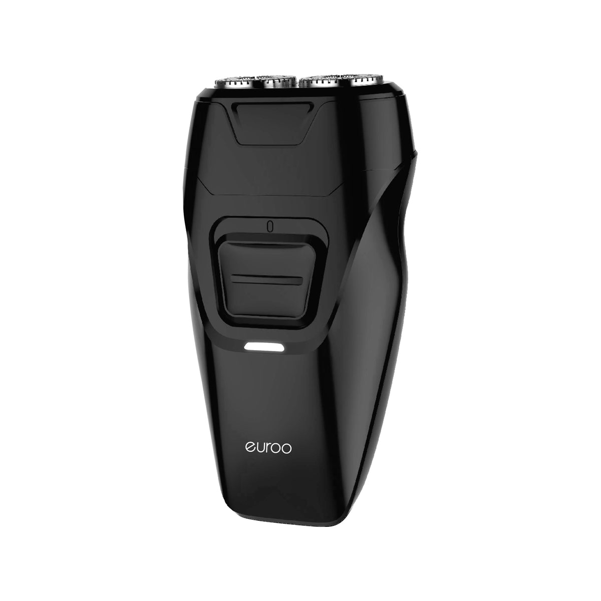 EFM-2251RS2 Electric Rotary Shaver — EUROO